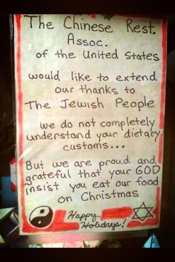 Shabbat Gathering: What's Nittle Nacht?